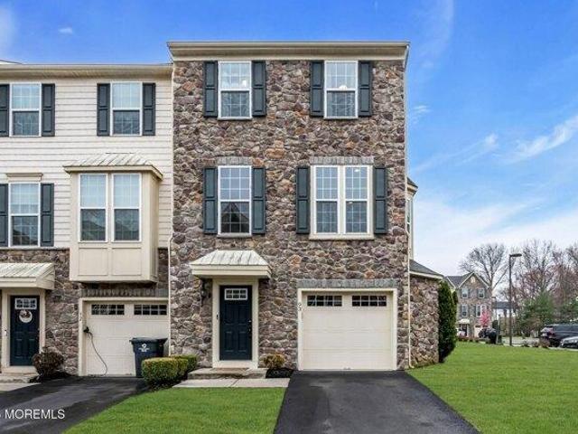 3 bedroom, Cliffwood NJ 07721 102585945