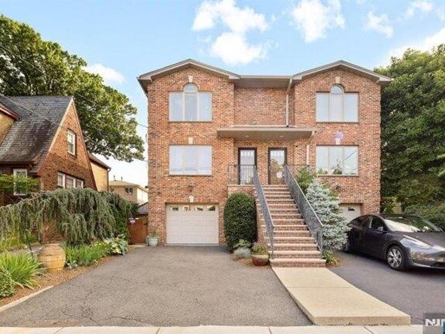 3 bedroom, Cliffside Park NJ 07010 104114472