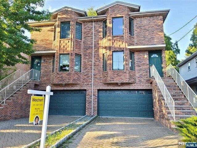 3 bedroom, Cliffside Park NJ 07010 104152502