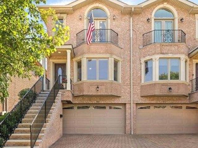 3 bedroom, Cliffside Park NJ 07010 104375384