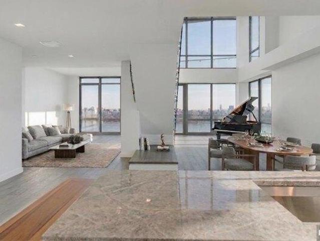 3 bedroom, Cliffside Park NJ 07010 104649684