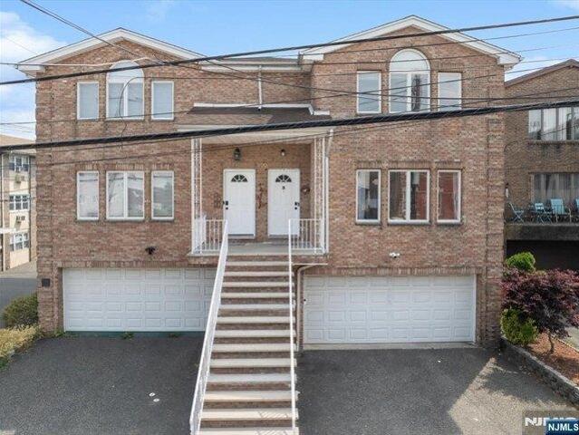 3 bedroom, Cliffside Park NJ 07010 104649682