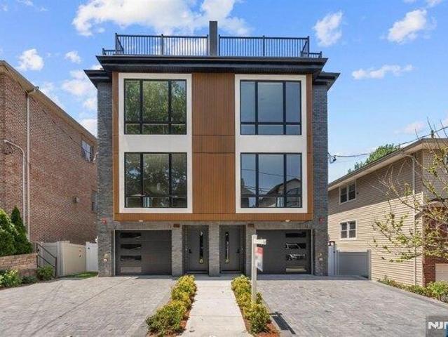 3 bedroom, Cliffside Park NJ 07010 104650494