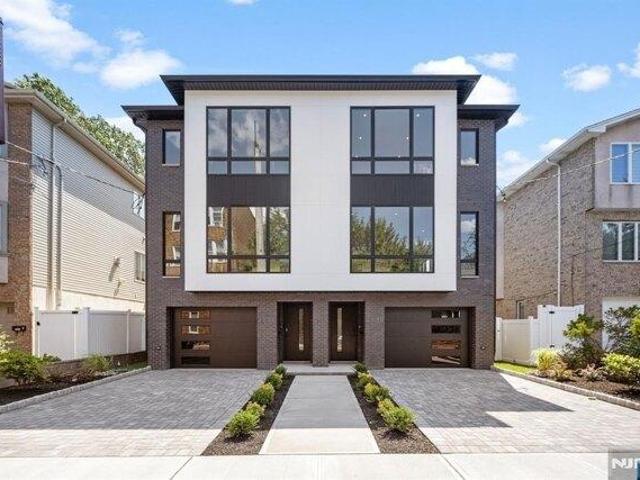 3 bedroom, Cliffside Park NJ 07010 104718755