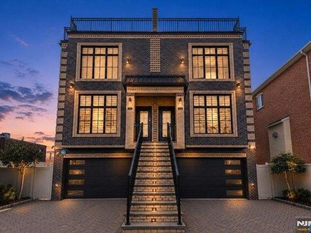 3 bedroom, Cliffside Park NJ 07010 104718794