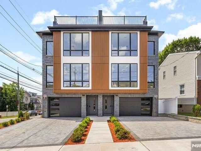 3 bedroom, Cliffside Park NJ 07010 104719454