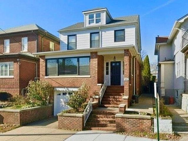 3 bedroom, Cliffside Park NJ 07010 104721055