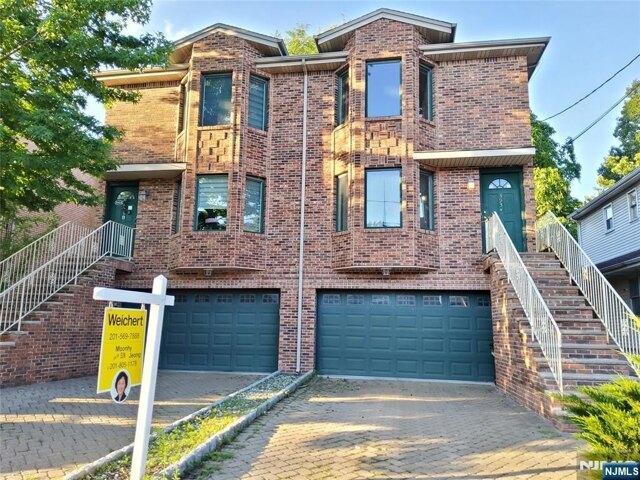 3 bedroom, Cliffside Park NJ 07010 104848105