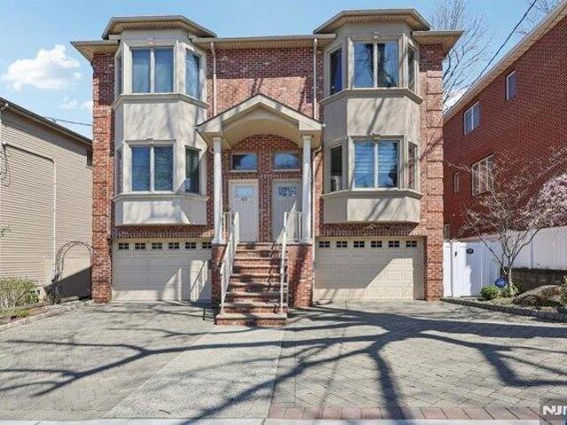 3 bedroom, Cliffside Park NJ 07010 102316408
