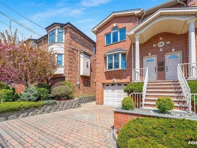 3 bedroom, Cliffside Park NJ 07010 102318292