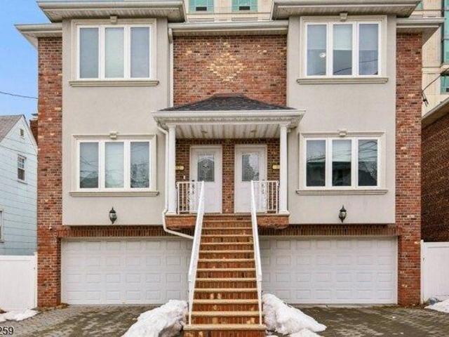 3 bedroom, Cliffside Park NJ 07010 102585448