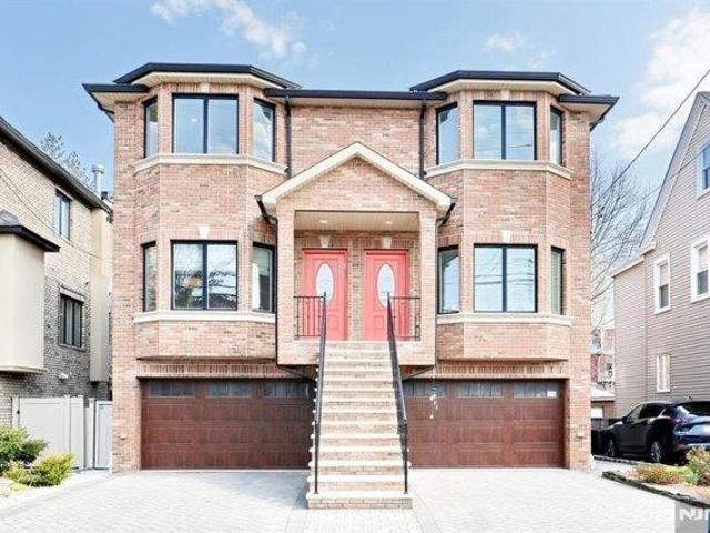 3 bedroom, Cliffside Park NJ 07010 102762218