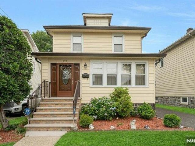 3 bedroom, Cliffside Park NJ 07010 103664306