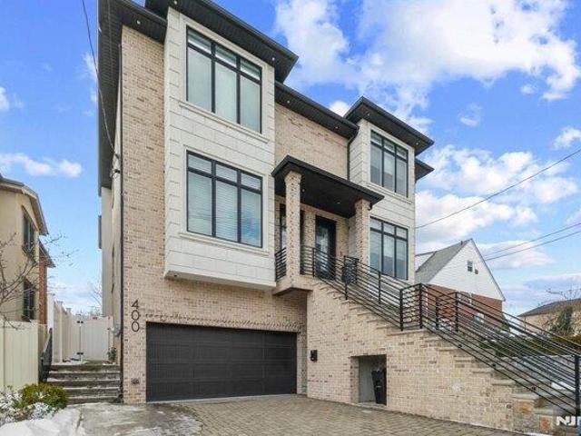3 bedroom, Cliffside Park NJ 07010 88201056
