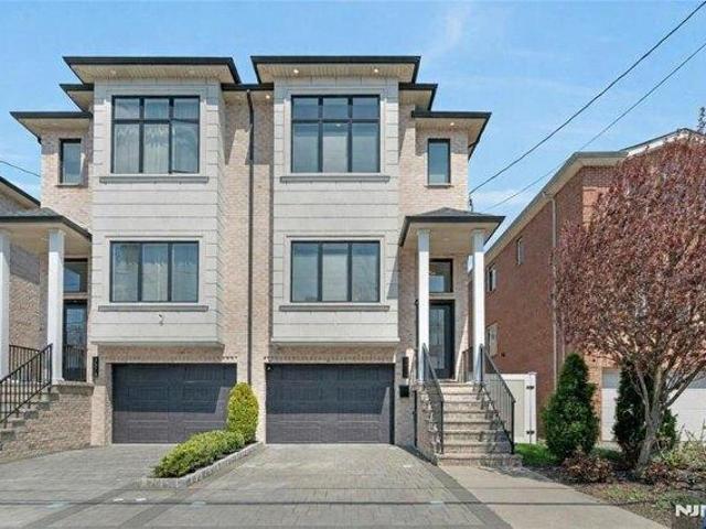 3 bedroom, Cliffside Park NJ 07010 LS101633385