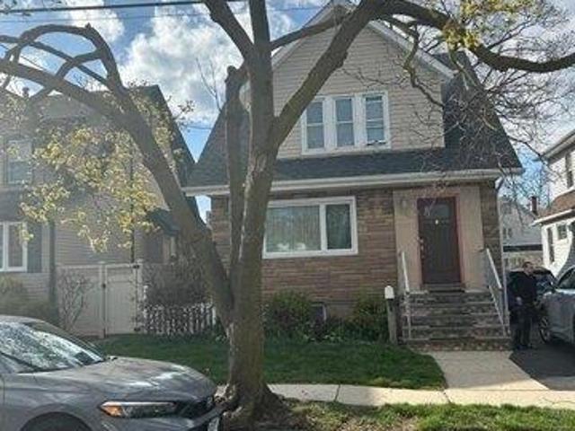 3 bedroom, Cliffside Park NJ 07010 LS101661928