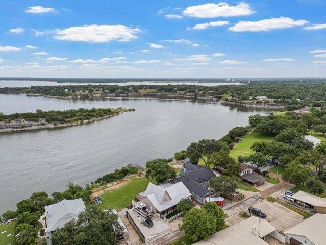 3 bedroom, Clifton TX 76634 93989638