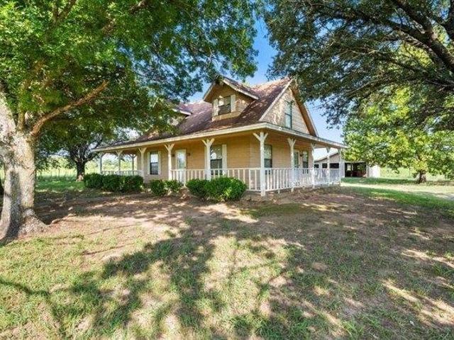 3 bedroom, Clifton TX 76634 94051205