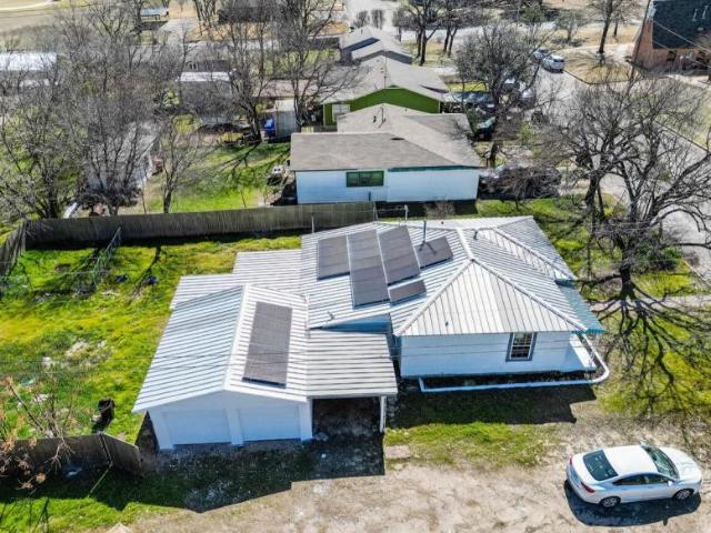 3 bedroom, Clifton TX 76634 94077847