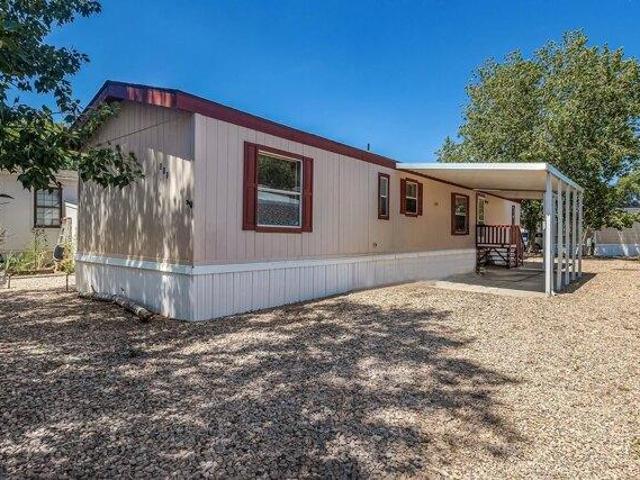 3 bedroom, Clifton CO 81520 89116767