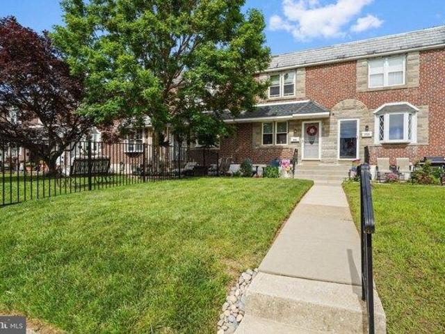 3 bedroom, Clifton Heights PA 19018 91437030