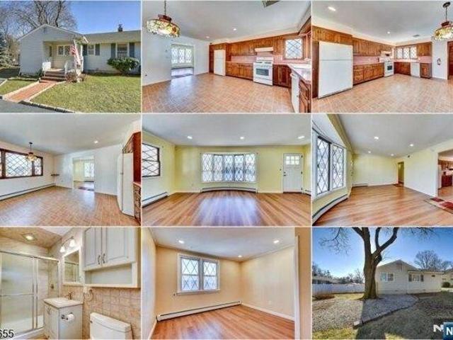 3 bedroom, Clifton NJ 07013 88224141