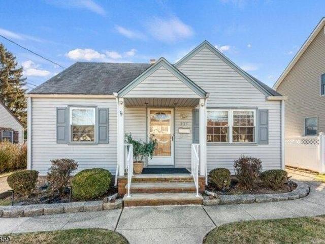 3 bedroom, Clifton NJ 07013 99845712