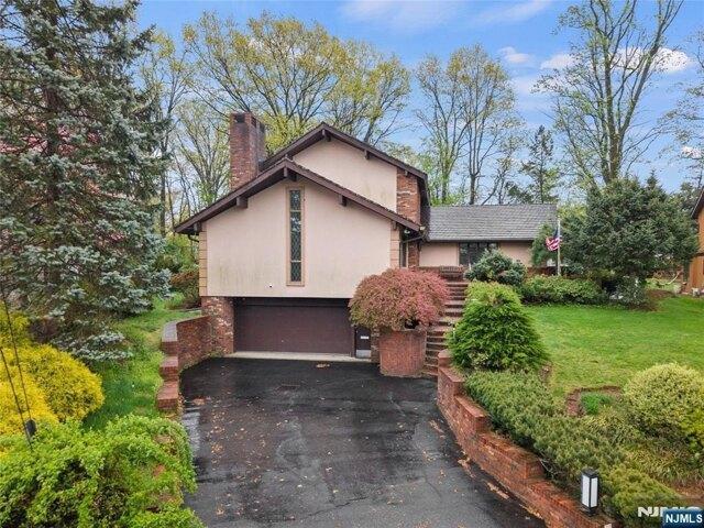 3 bedroom, Clifton NJ 07013 102064593
