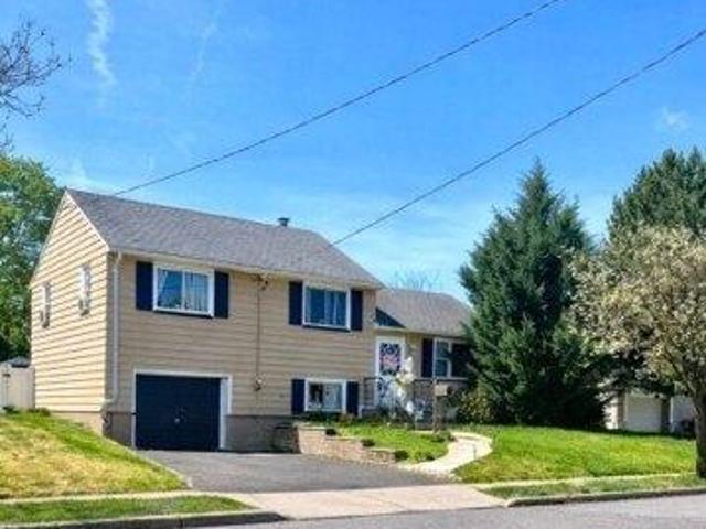 3 bedroom, Clifton NJ 07013 102255119