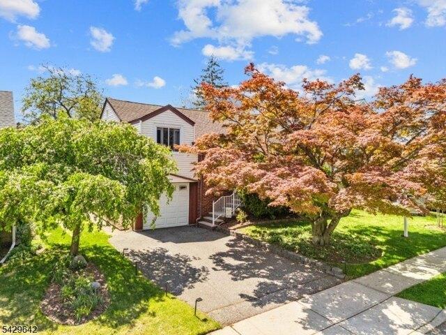 3 bedroom, Clifton NJ 07013 103070807