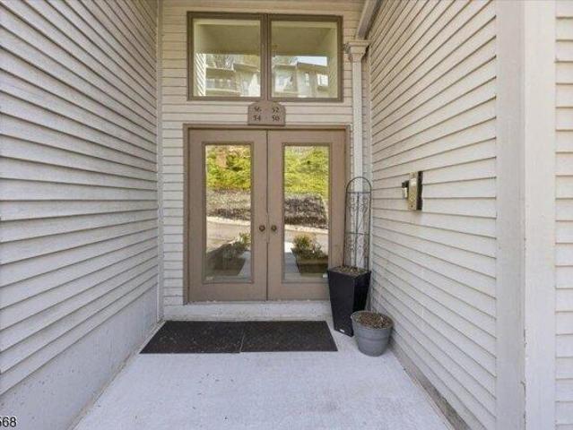 3 bedroom, Clifton NJ 07013 104606633