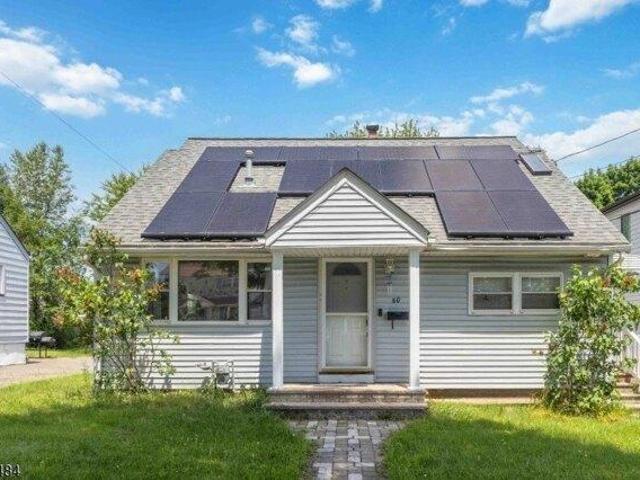 3 bedroom, Clifton NJ 07013 104649675