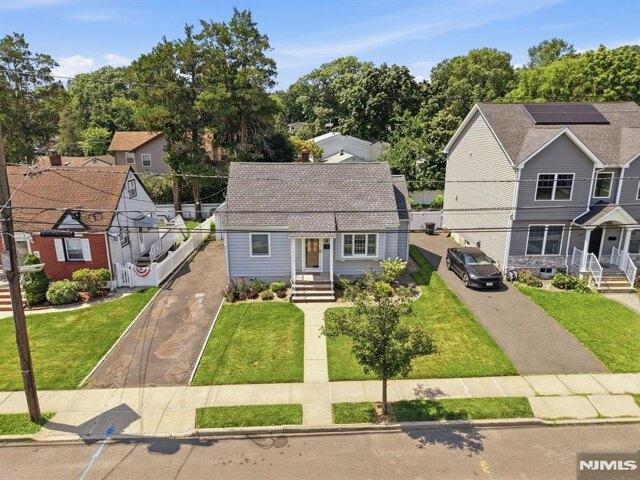 3 bedroom, Clifton NJ 07013 104903439