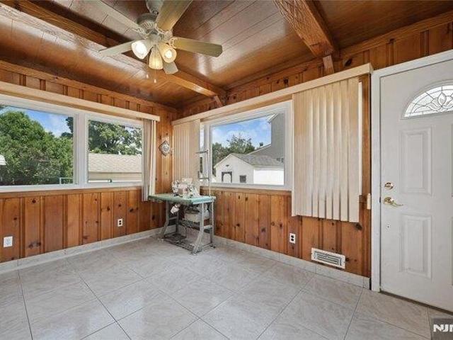 3 bedroom, Clifton NJ 07013 104903368