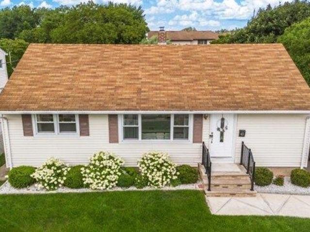 3 bedroom, Clifton NJ 07013 104903390