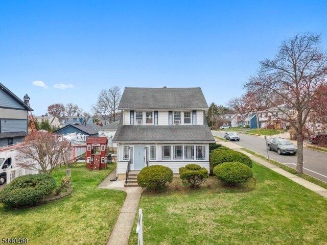 3 bedroom, Clifton NJ 07013 104947154