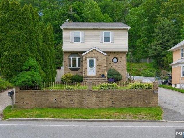 3 bedroom, Clifton NJ 07013 104188451