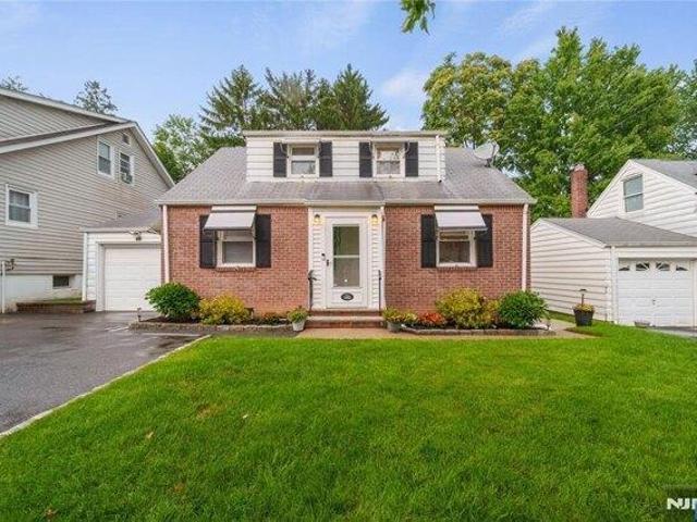 3 bedroom, Clifton NJ 07013 105124795