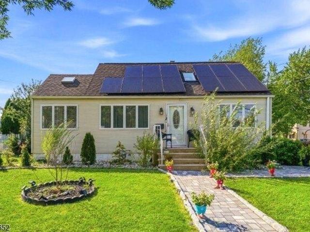 3 bedroom, Clifton NJ 07013 105126649