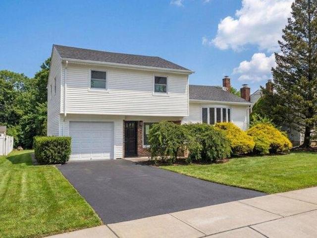 3 bedroom, Clifton NJ 07013 LS101573503