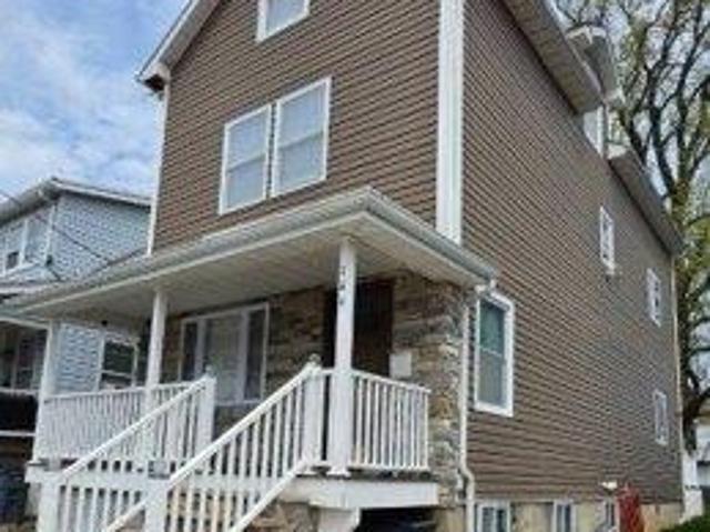 3 bedroom, Clifton NJ 07013 LS101659130