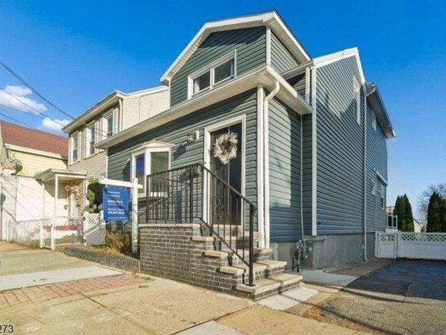 3 bedroom, Clifton NJ 07013 LS101601382