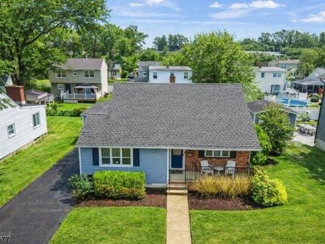 3 bedroom, Clifton NJ 07013 LS101749029