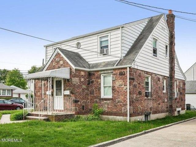3 bedroom, Clifton NJ 07013 LS102314728