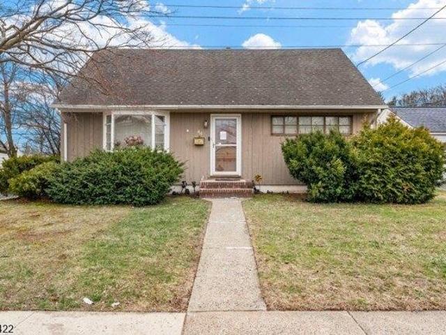 3 bedroom, Clifton NJ 07013 LS102708229