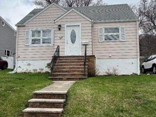 3 bedroom, Clifton NJ 07013 LS102824675