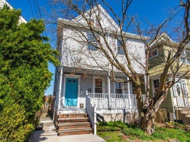 3 bedroom, Clifton NJ 07013 LS102827448