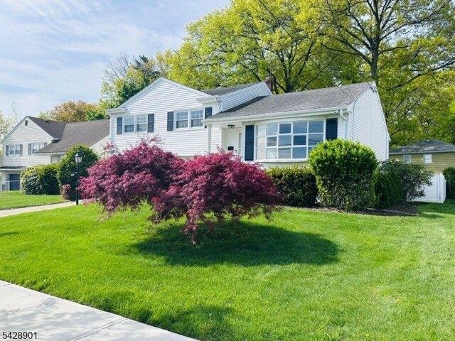 3 bedroom, Clifton NJ 07013 LS102827719
