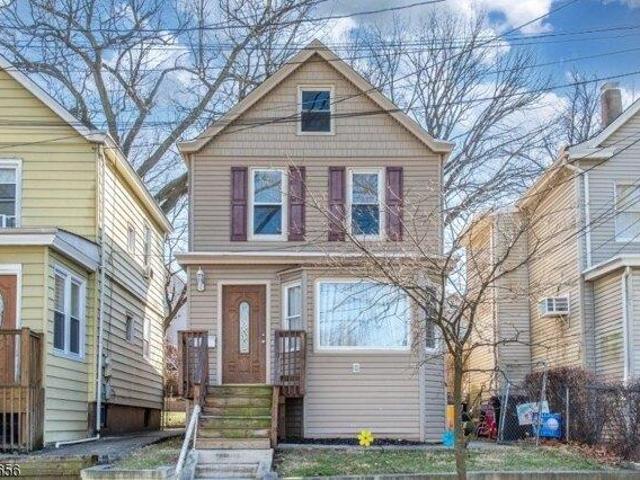 3 bedroom, Clifton NJ 07011 102477961