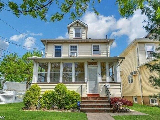 3 bedroom, Clifton NJ 07011 102479594